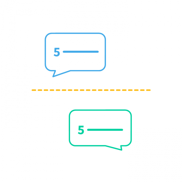 The Four Mandarin Chinese Tones - ChineseFor.Us Chinese Tones Lesson