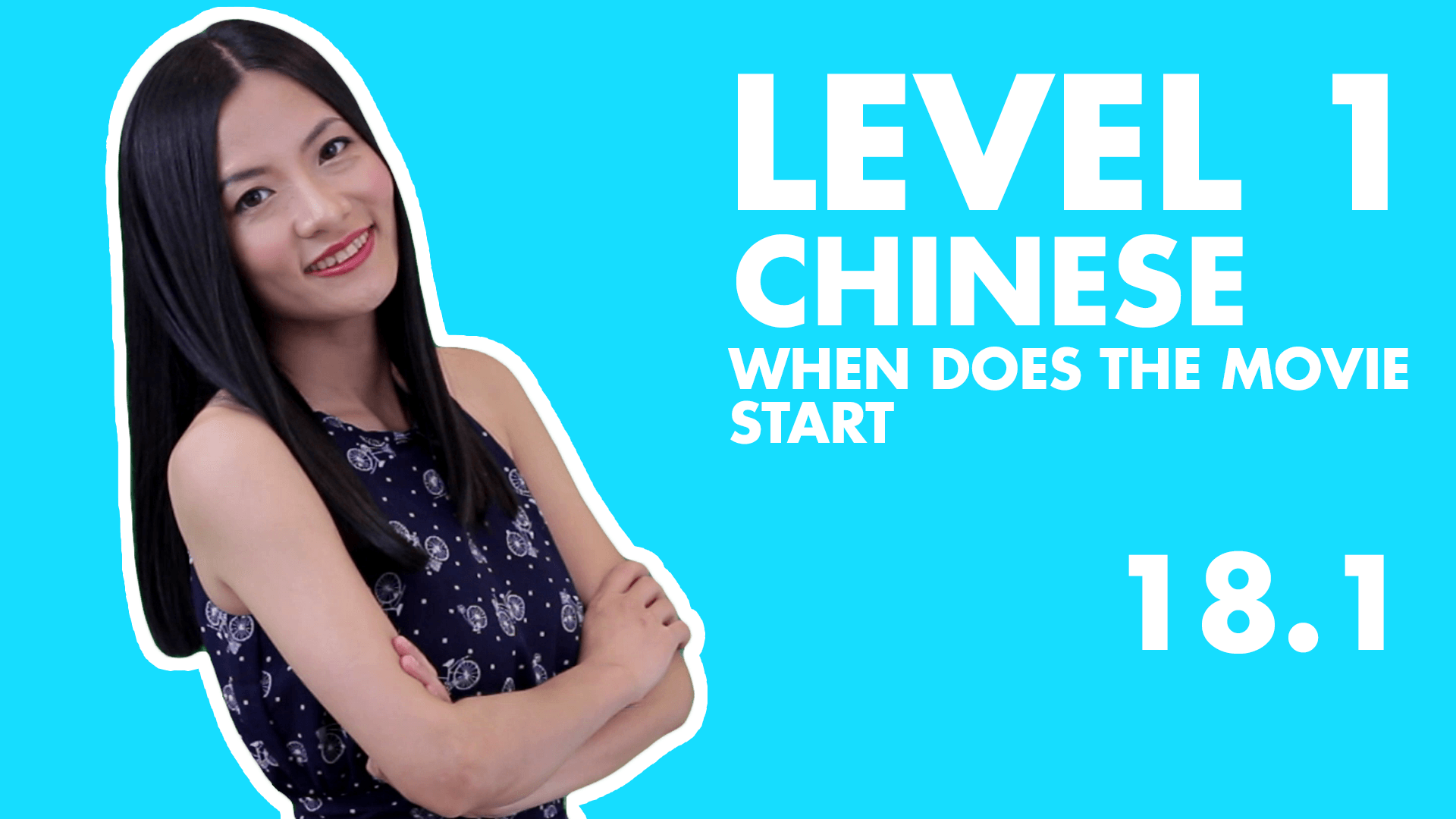 Ask When in Chinese 什么时候 and What Time in Chinese | ChineseFor.Us